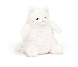 Jellycat Soft Toys & Books