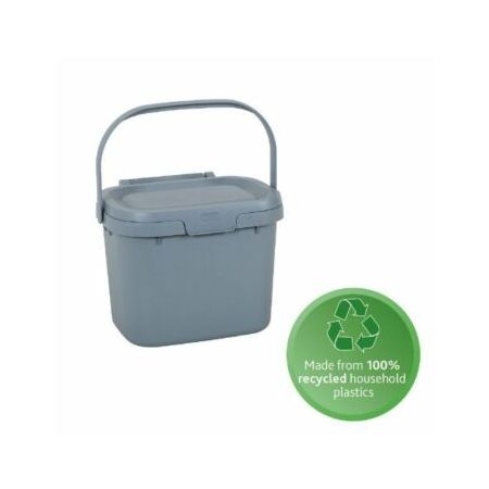 Addis - Compost Caddy - Eco Range from £8.99