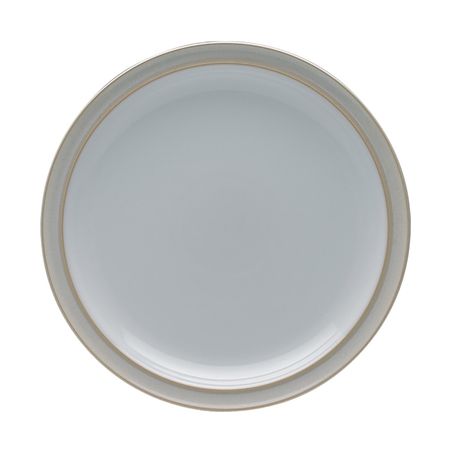 Denby Linen Dinner Plate from £24.00