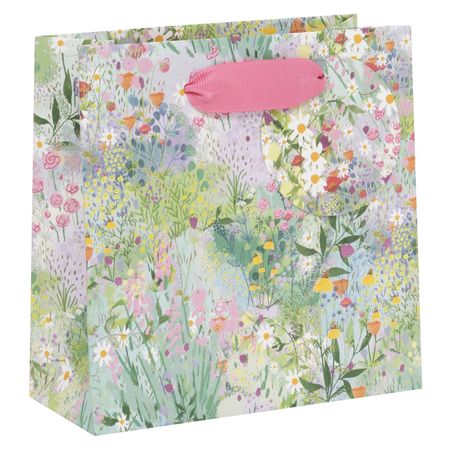 Glick - Bag Small Cottage Garden only £2.00