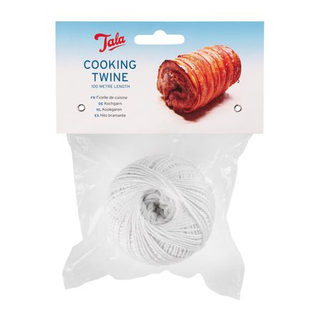 Tala - Cooking Twine only £2.49