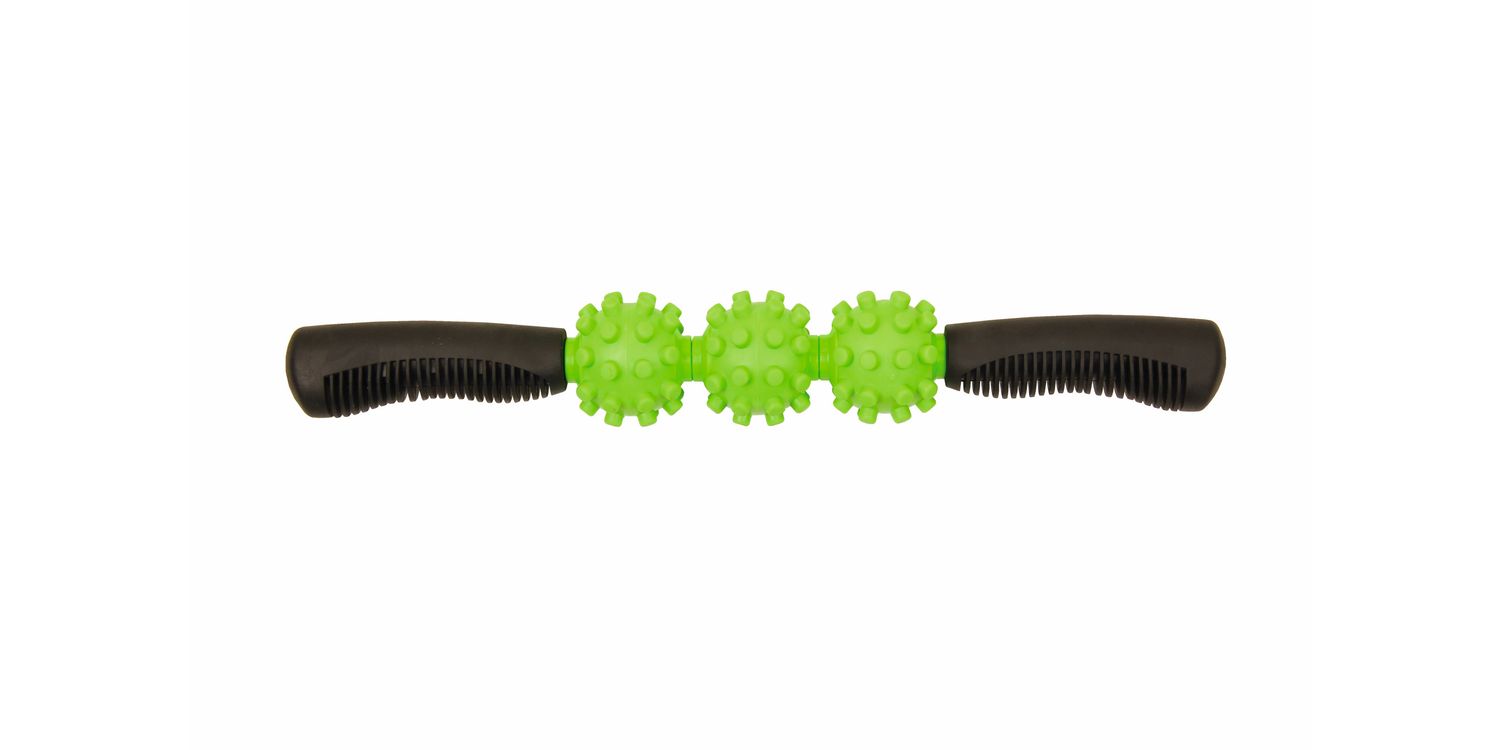 Fitness Mad - Atom Massage Stick from £20.00