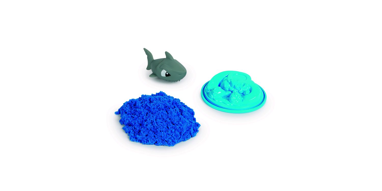 Kinetic Sand - Surprise Assortment only £4.99