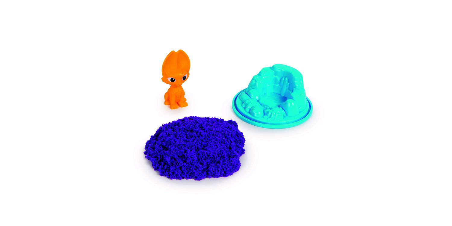 Kinetic Sand - Surprise Assortment only £4.99