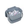 Addis - Compost Caddy - Eco Range from £8.99