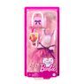 Barbie - My First Barbie Fashions Assortment only £11.99