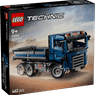 LEGO Technic - Tipping Dump Truck only £44.99