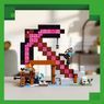 LEGO Minecraft - The Pickaxe Mine only £39.99
