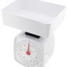Judge Traditional White Scale 3kg only £11.99