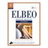 Elbeo 20 Denier Sheer Medium Support Magic Tights from £10.00